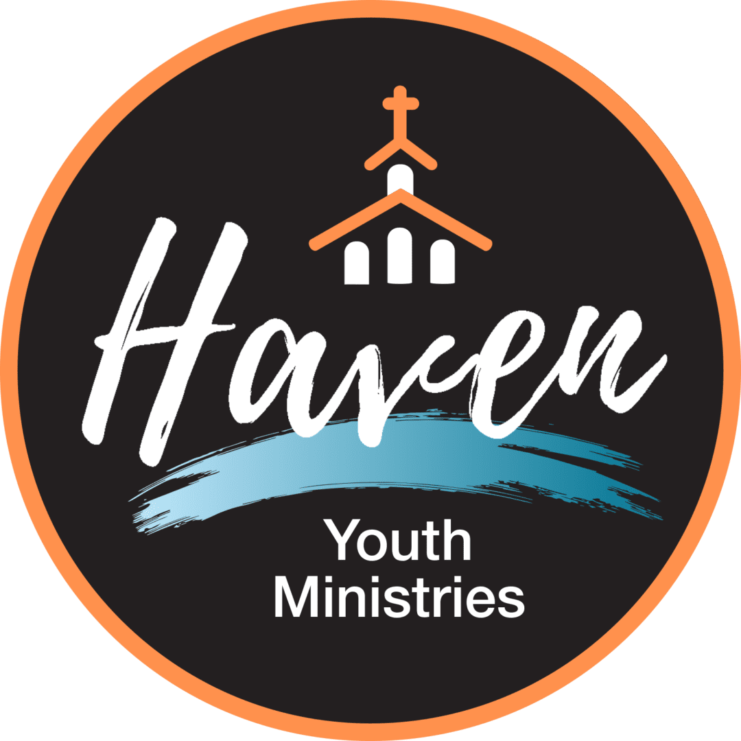 Youth Ministry Programs at Chinese Baptist Church